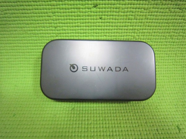 【レビュー】2021年、高級爪切りSUWADAに買い替えて・・・その結果発表＆ベスト5！ | 軽井沢ブログ カントリージェントルマンへの道